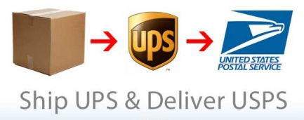 New Page 1 [www.scorehi.com]